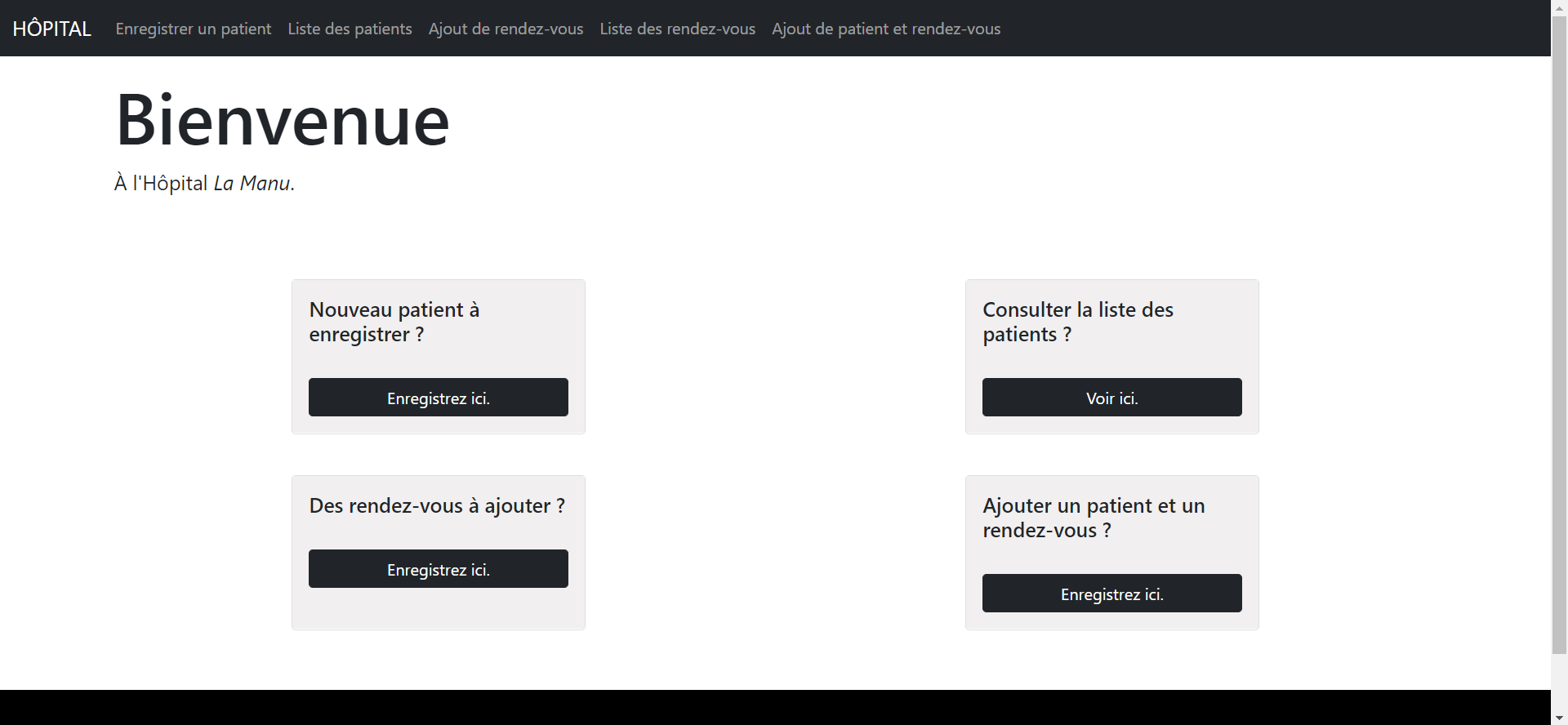 CV Numérique - Allais Solène - future designer conceptrice web et développeuse web & web mobile ...