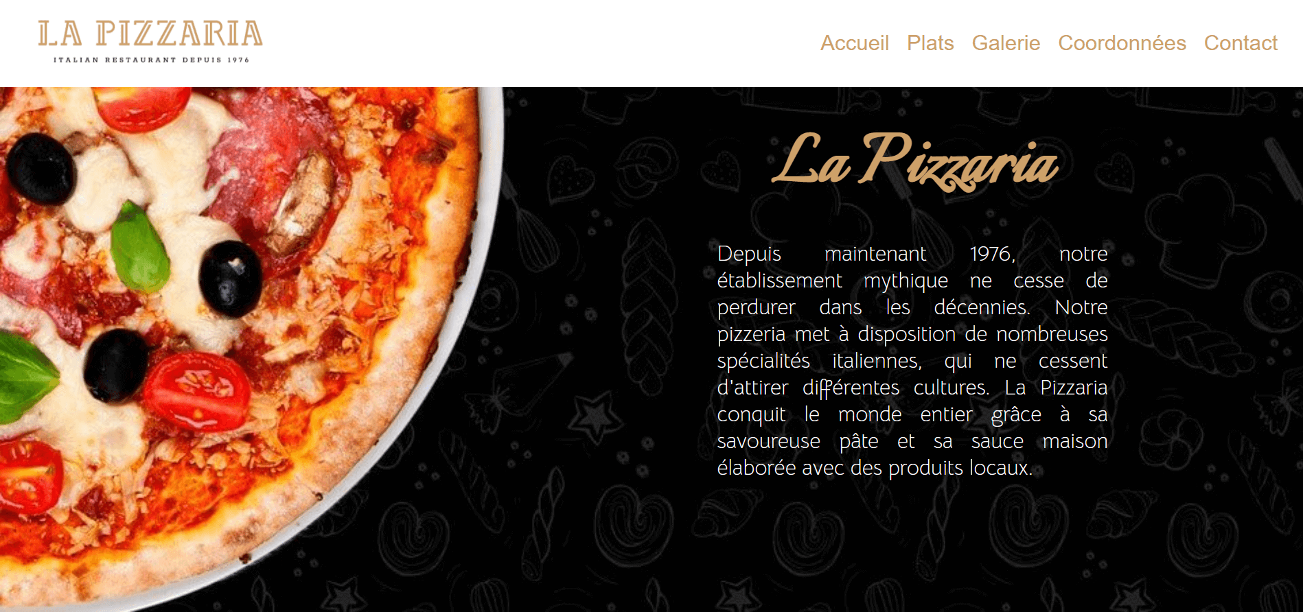 CV Numérique - Allais Solène - future designer conceptrice web et développeuse web & web mobile ...